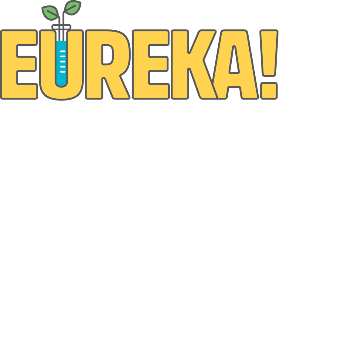 Eureka! McConnell Science Museum | ColoradoGives.org