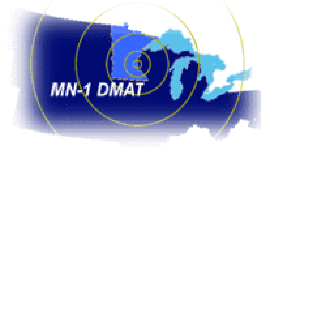 Minnesota 1 Disaster Medical Assistance Team | GiveMN