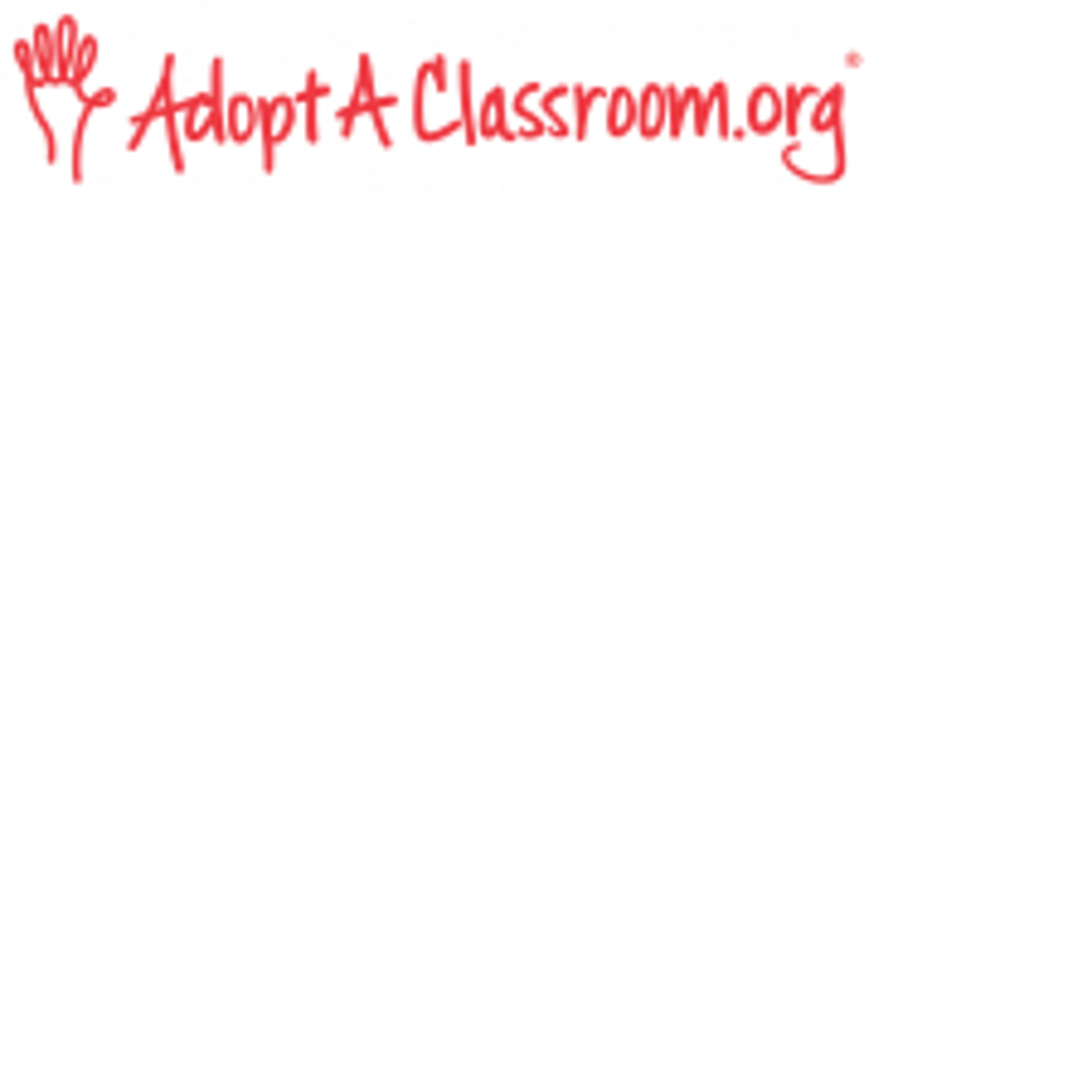 AdoptAClassroom.org | GiveMN