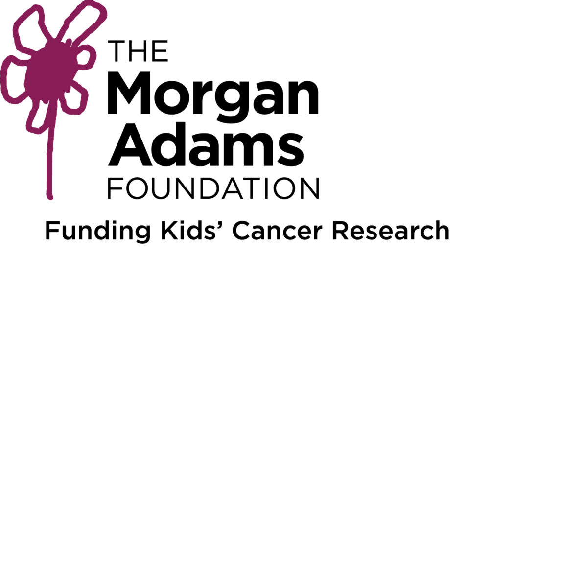 The Morgan Adams Foundation | ColoradoGives.org