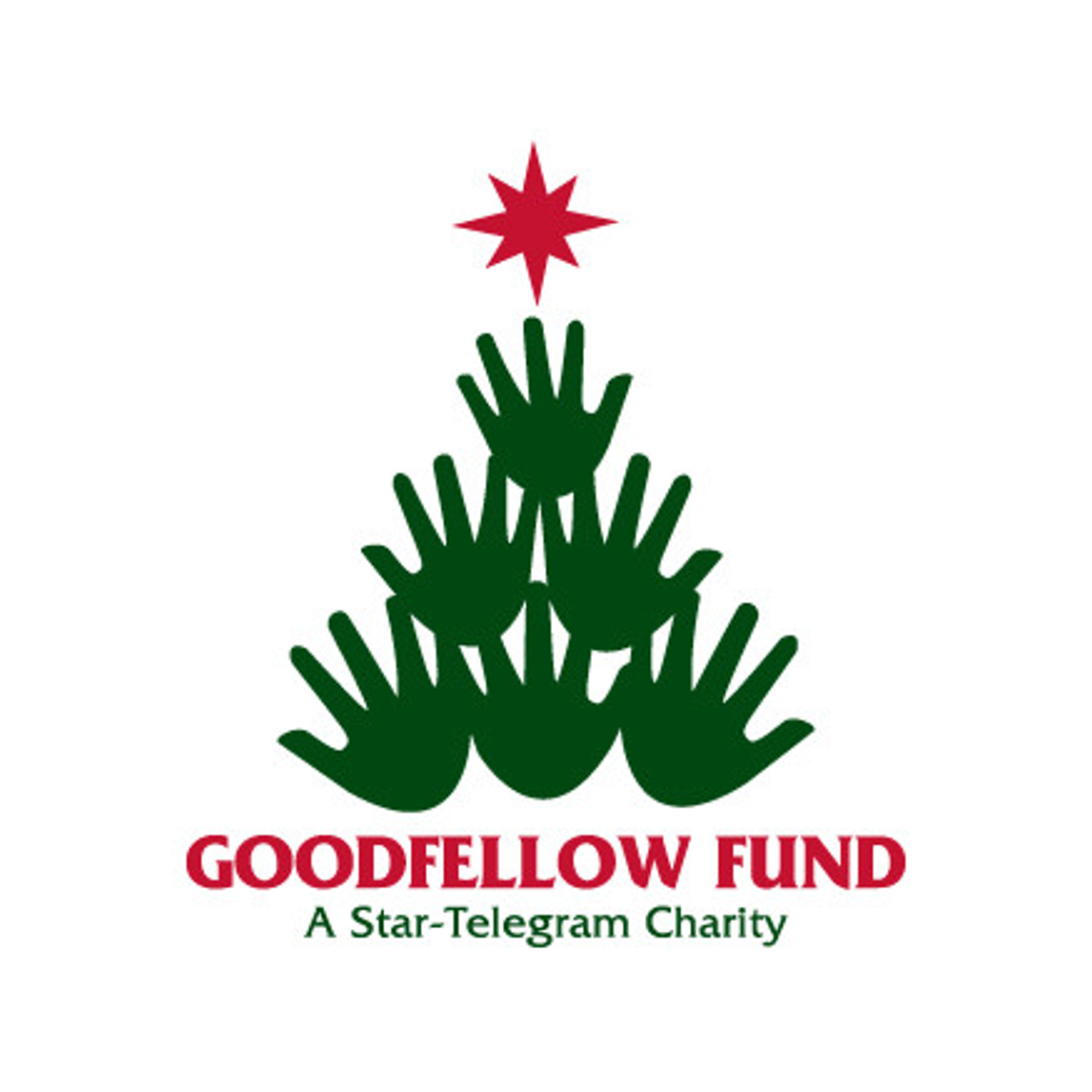 The GoodFellow Fund | North Texas Giving Day