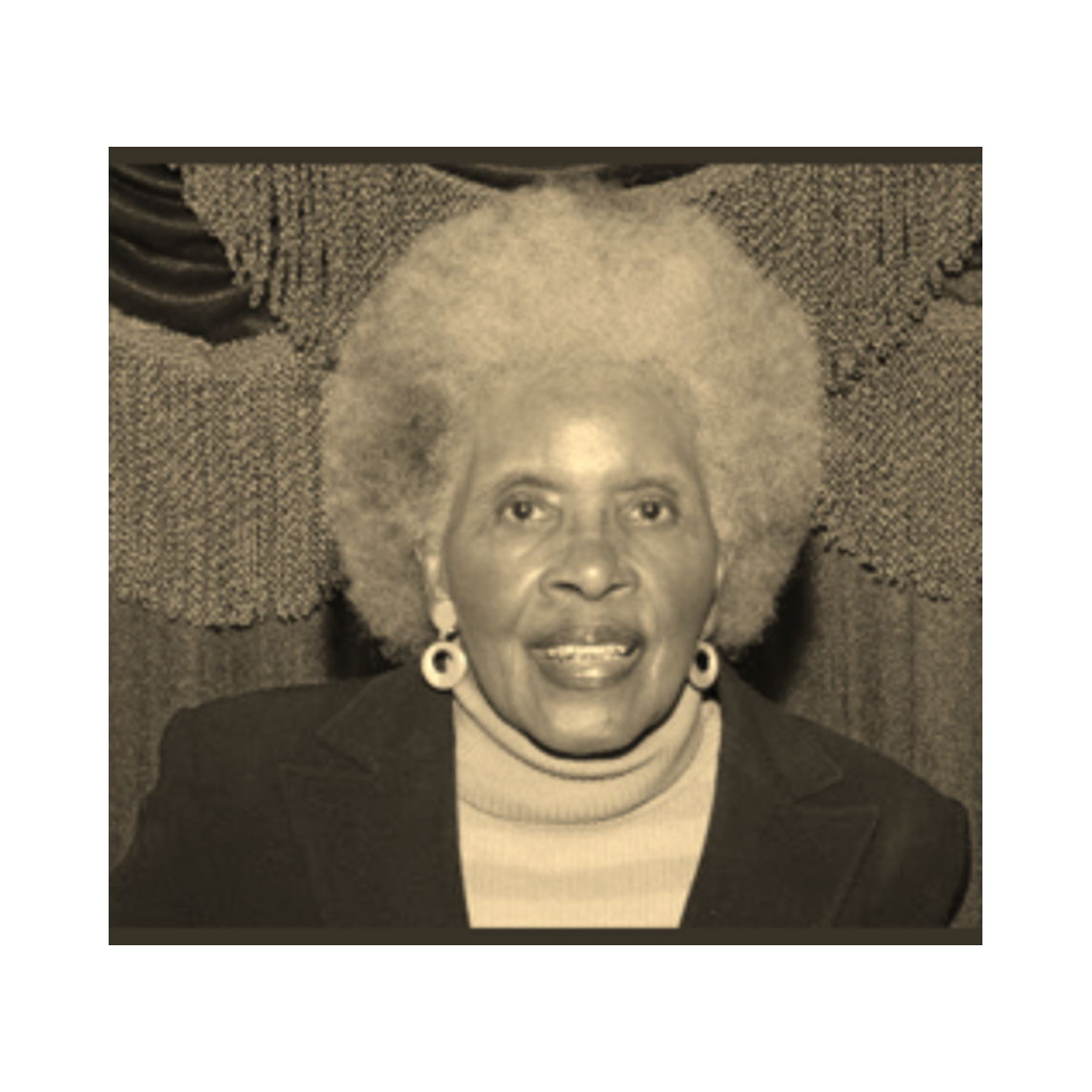 Kathlyn Joy Gilliam Museum | North Texas Giving Day