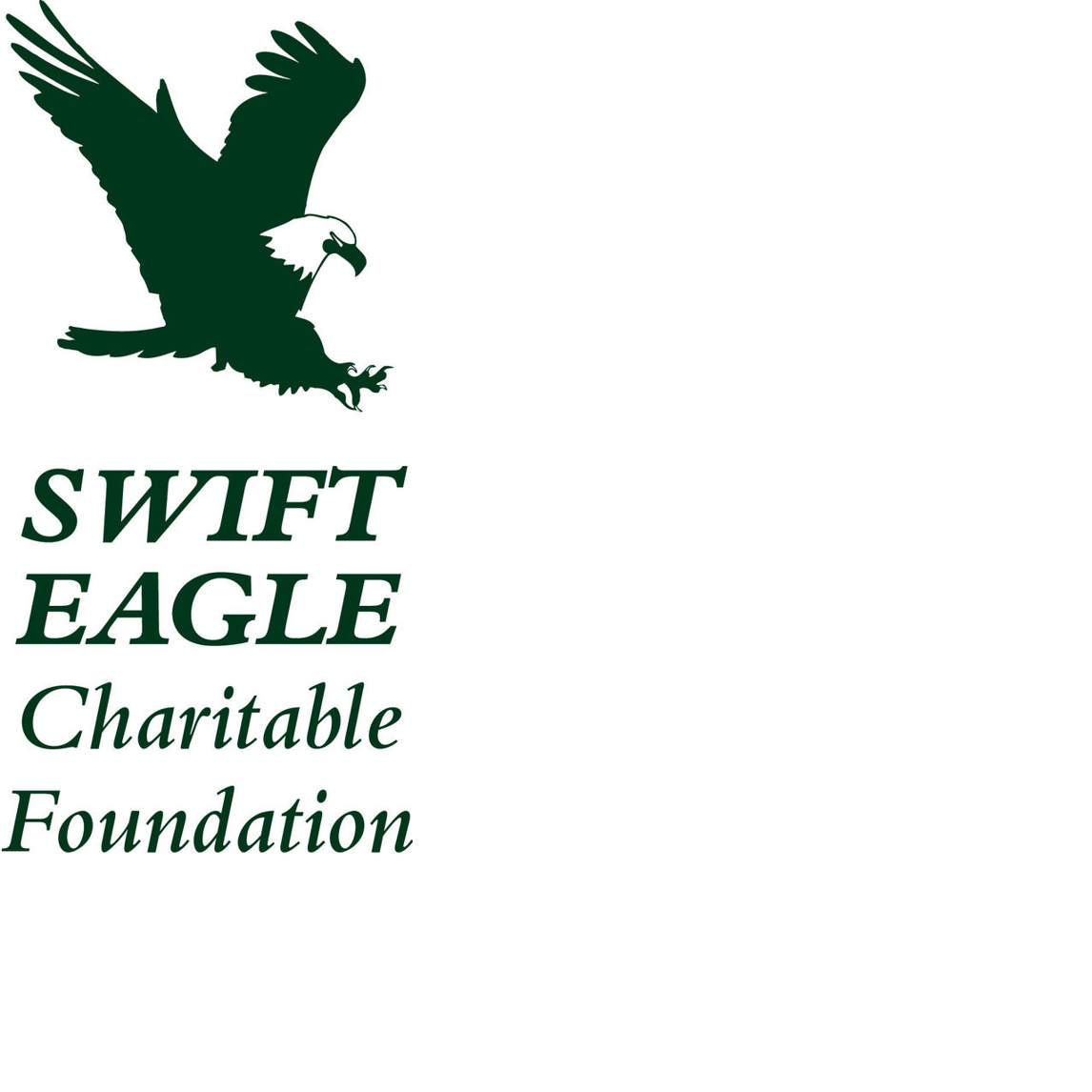 Swift Eagle Charitable Foundation | ColoradoGives.org