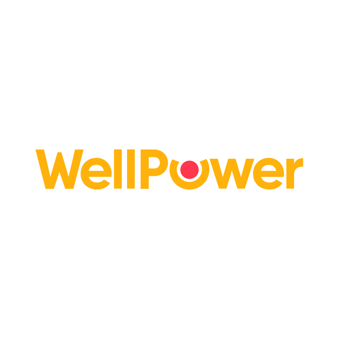 WellPower | ColoradoGives.org