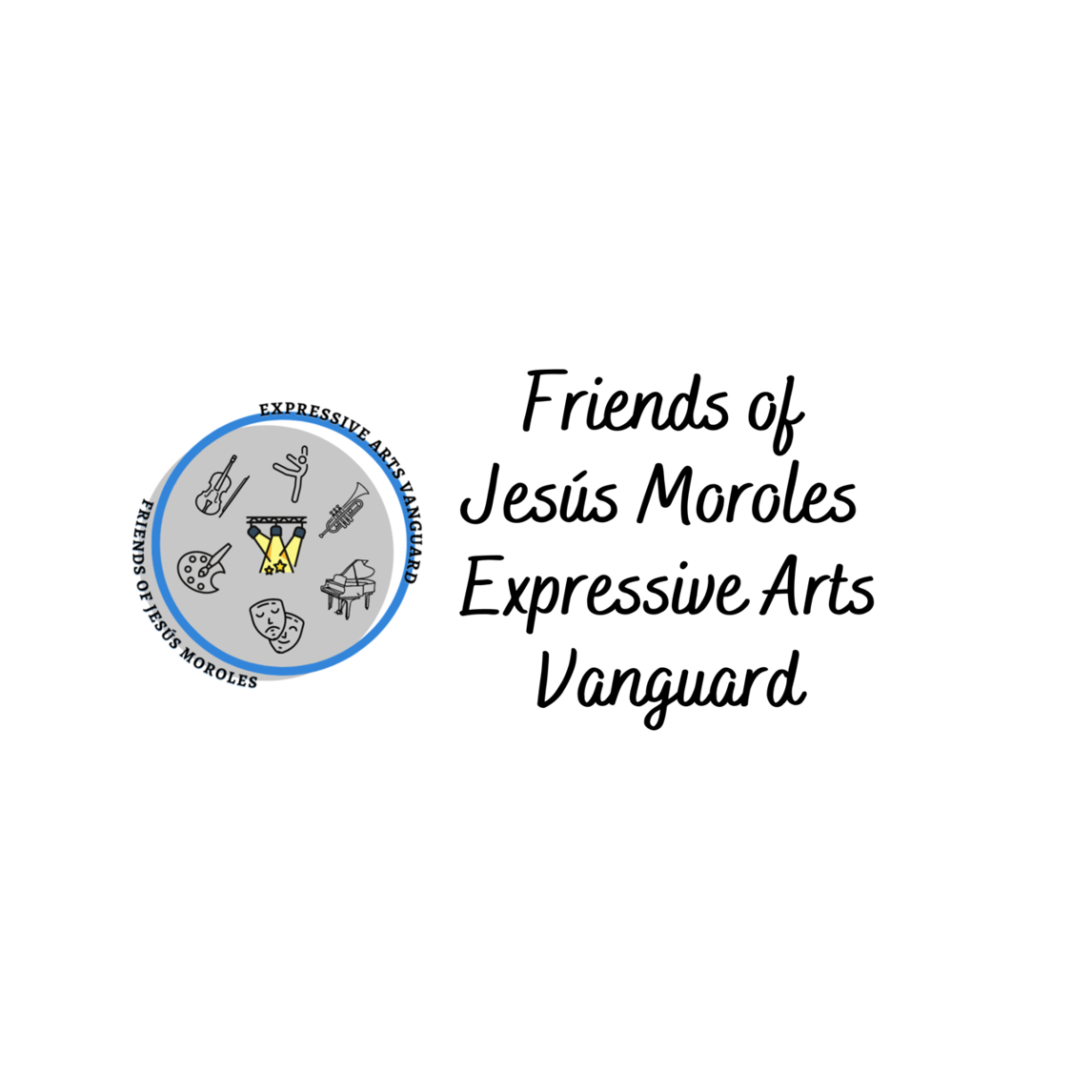 friends-of-jes-s-moroles-expressive-arts-vanguard-ntx-giving-day
