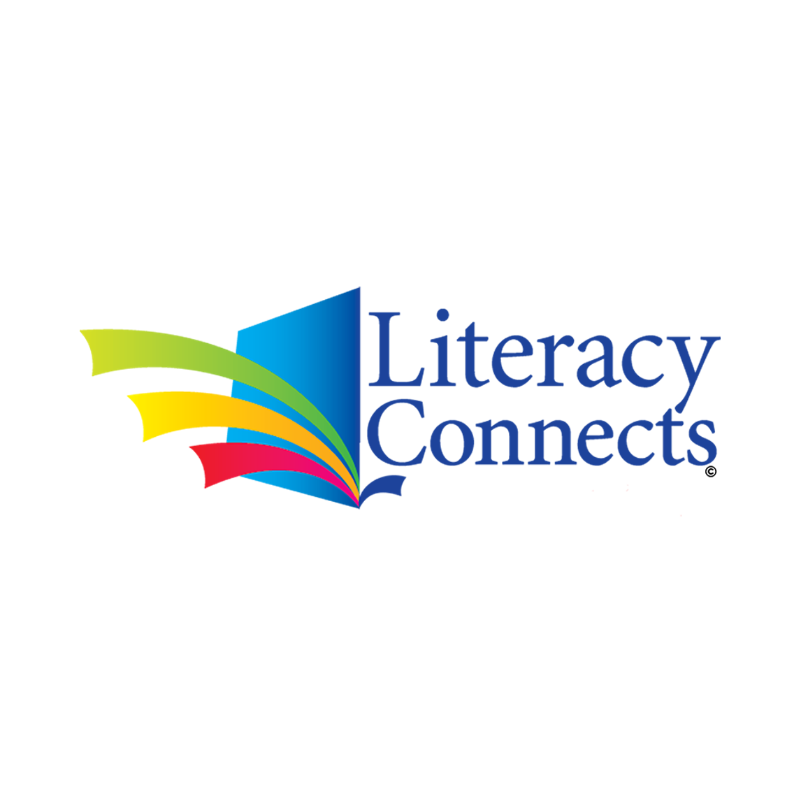 Literacy Connects | Mightycause