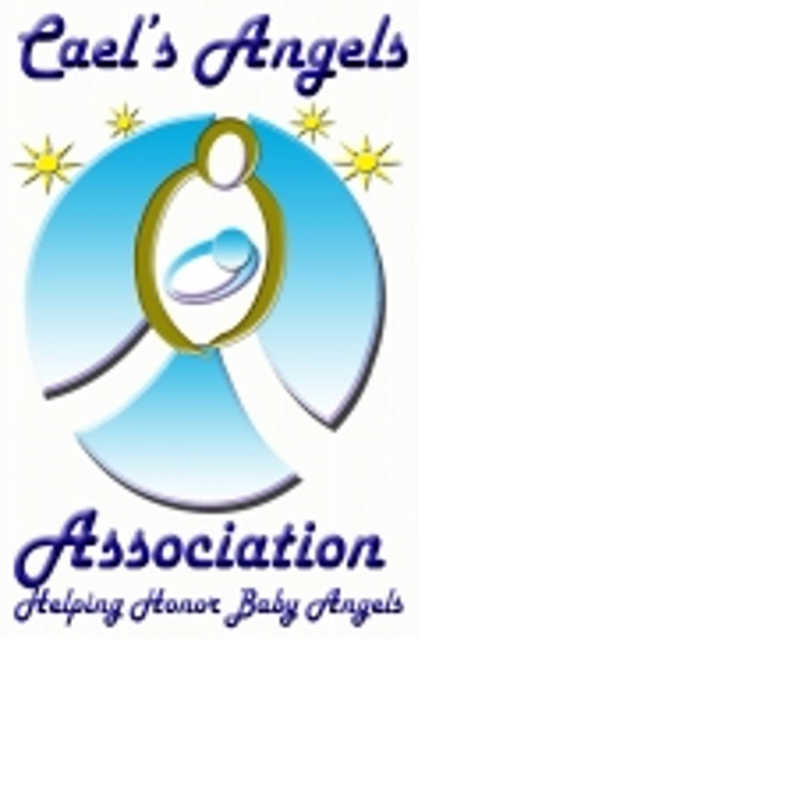 Cael's Angels Association | GiveMN