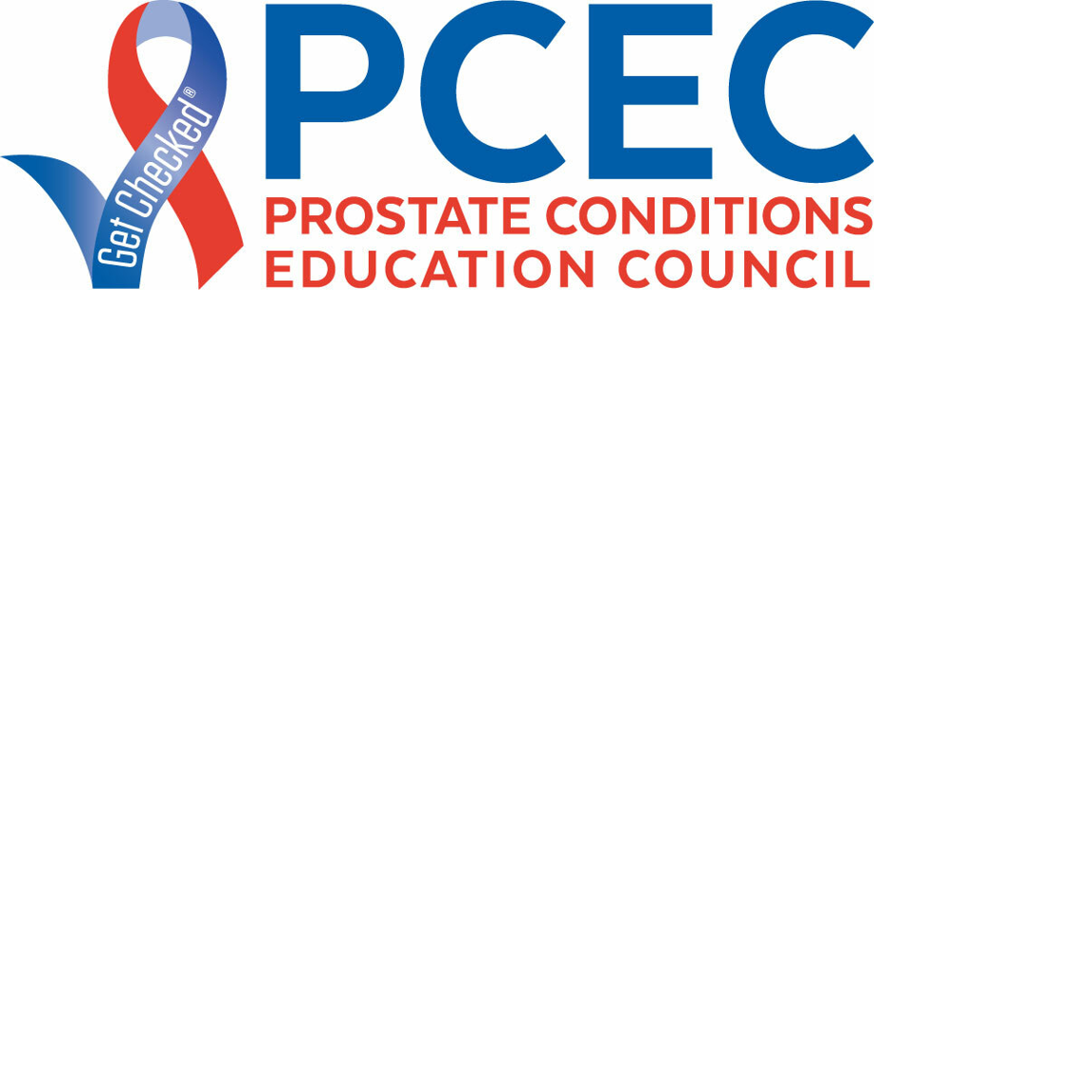 Prostate Conditions Education Council (PCEC) | ColoradoGives.org
