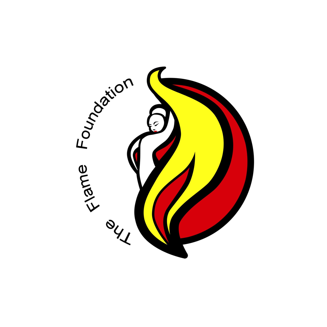 The Flame Foundation | North Texas Giving Day