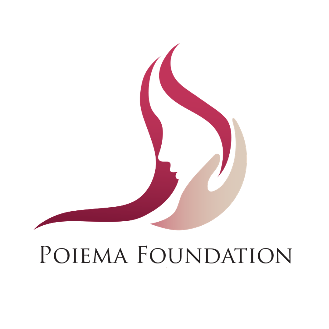 Poiema Foundation | NTX Giving Day