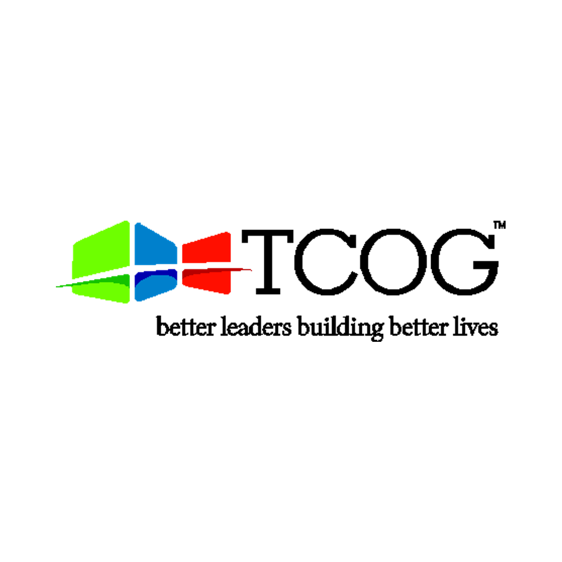 Texoma Regional Foundation | North Texas Giving Day