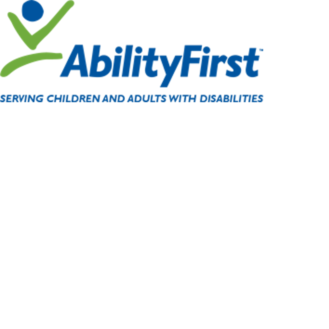 AbilityFirst | Long Beach Gives
