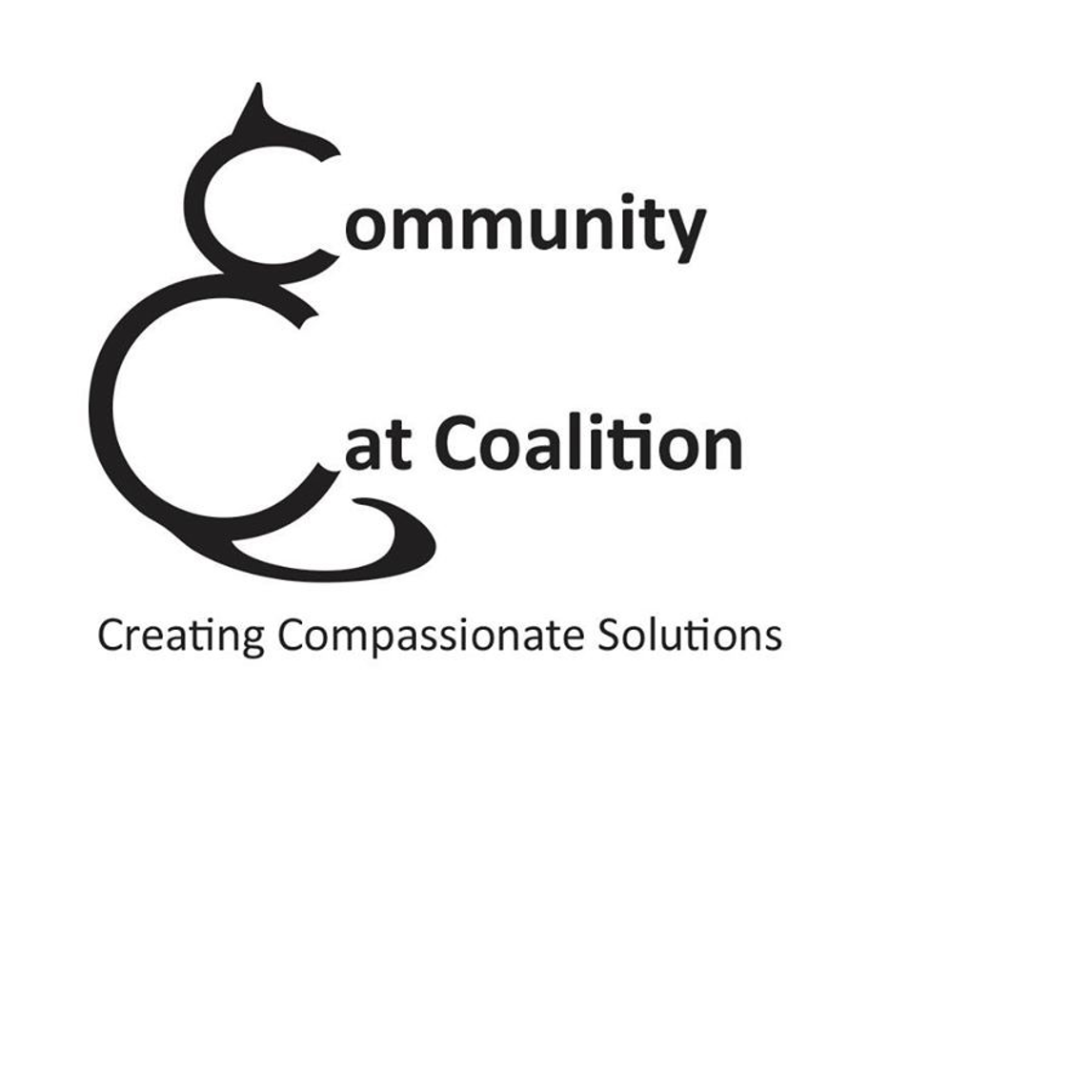 Community Cat Coalition | Washington Gives