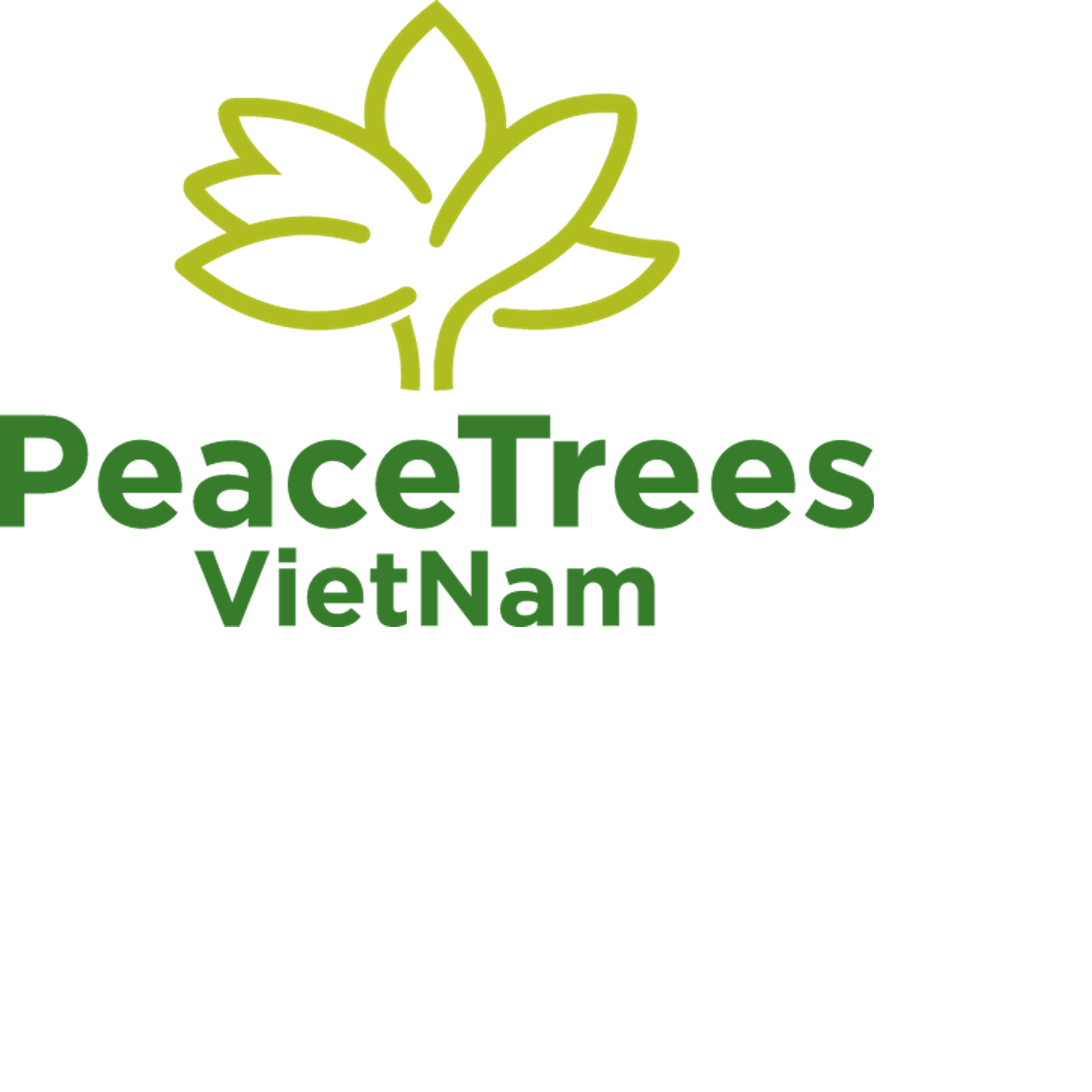PeaceTrees Vietnam | Washington Gives