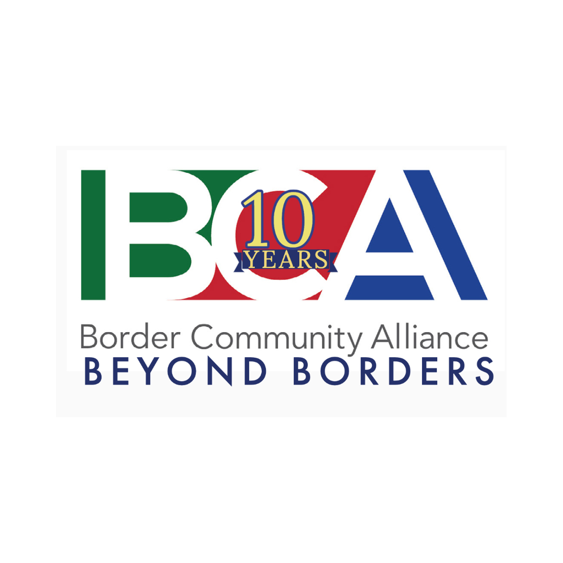 Border Community Alliance, Inc. | Arizona Gives