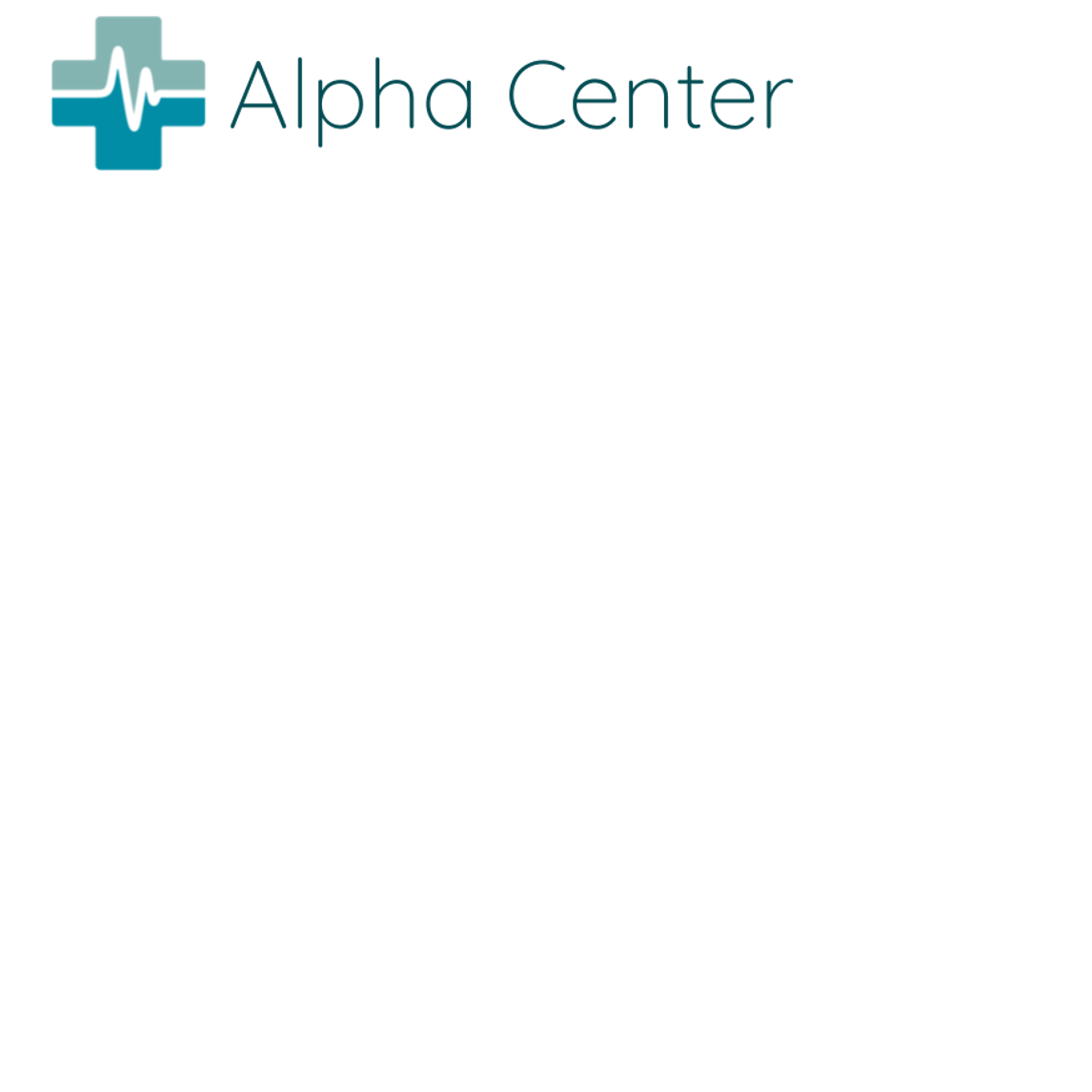 Alpha Center | ColoradoGives.org