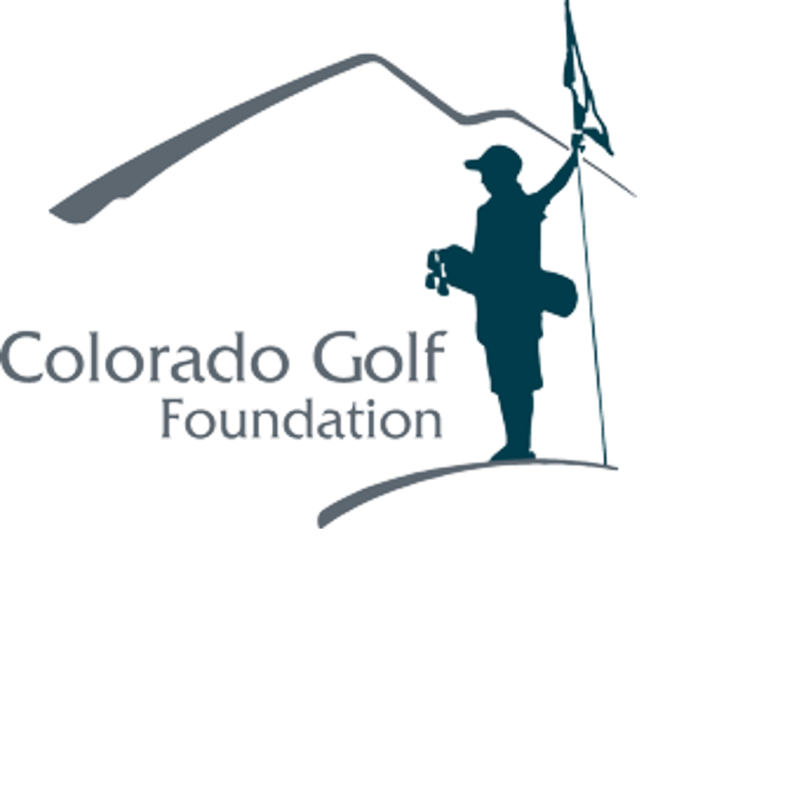 Colorado Golf Foundation | ColoradoGives.org