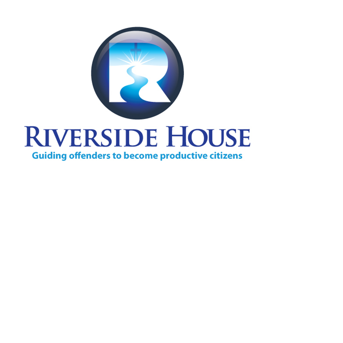 Riverside House | Give Miami Day