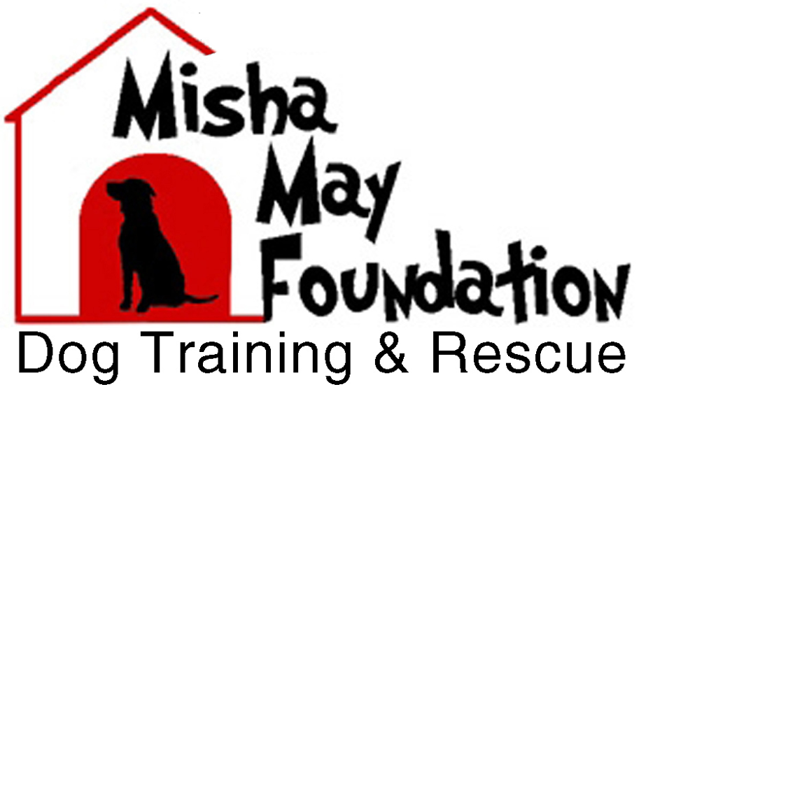 Misha May Foundation | ColoradoGives.org
