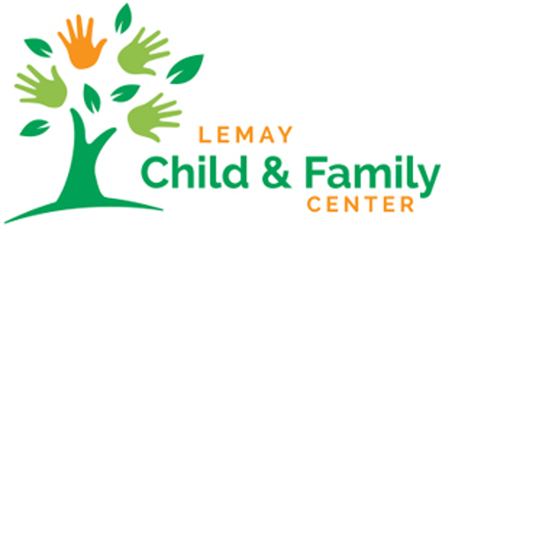 Lemay Child & Family Center | Give STL Day