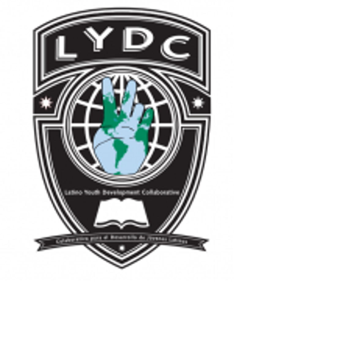 Latino Youth Development Collaborative | GiveMN