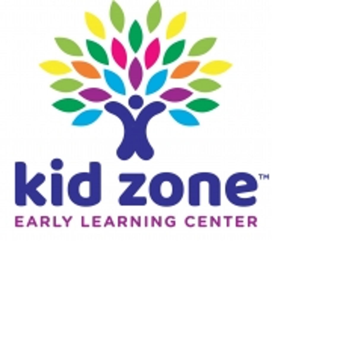 Kid Zone Early Learning Center | GiveMN