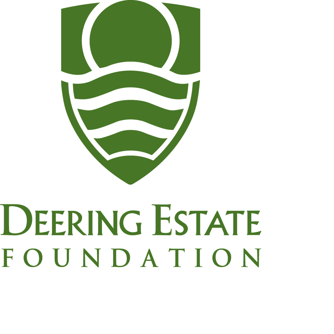 The Deering Estate Foundation, Inc. | Give Miami Day