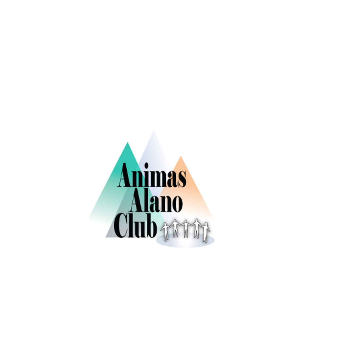 Animas Alano Club, Inc. | ColoradoGives.org