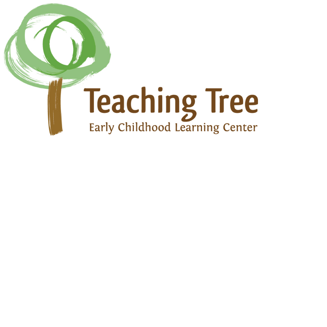 Teaching Tree Early Childhood Learning Center | ColoradoGives.org