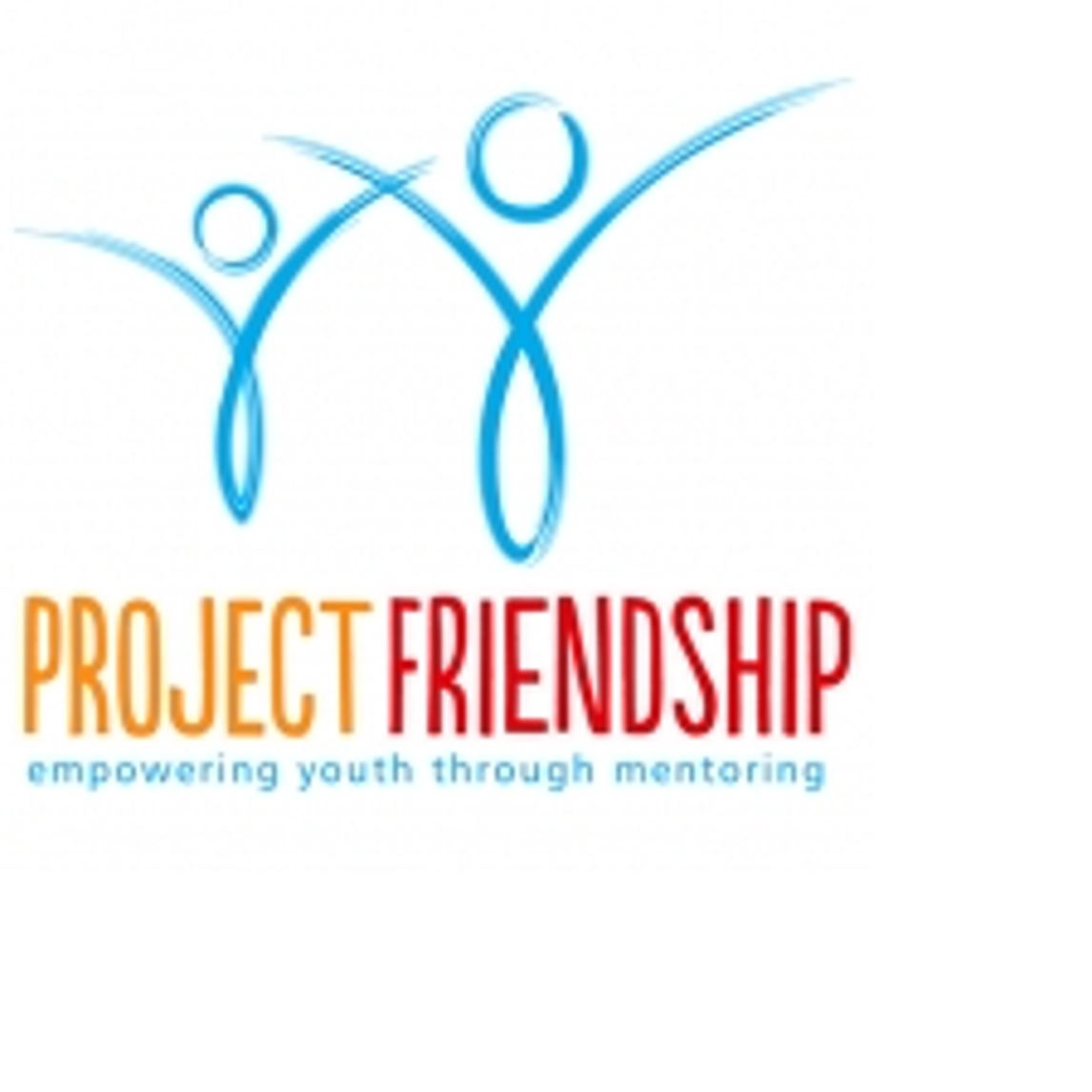 Project Friendship | GiveMN