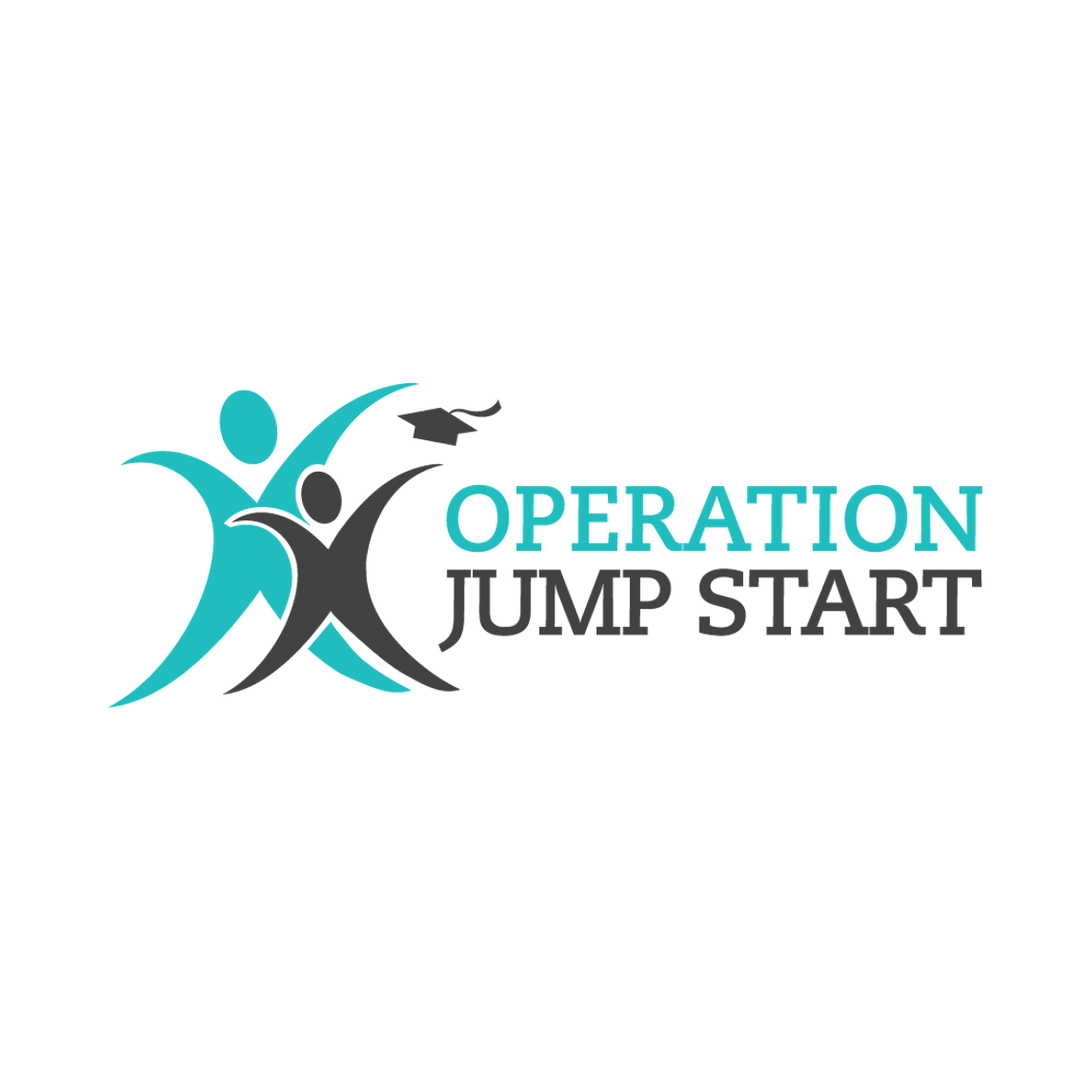 Operation Jump Start | Long Beach Gives