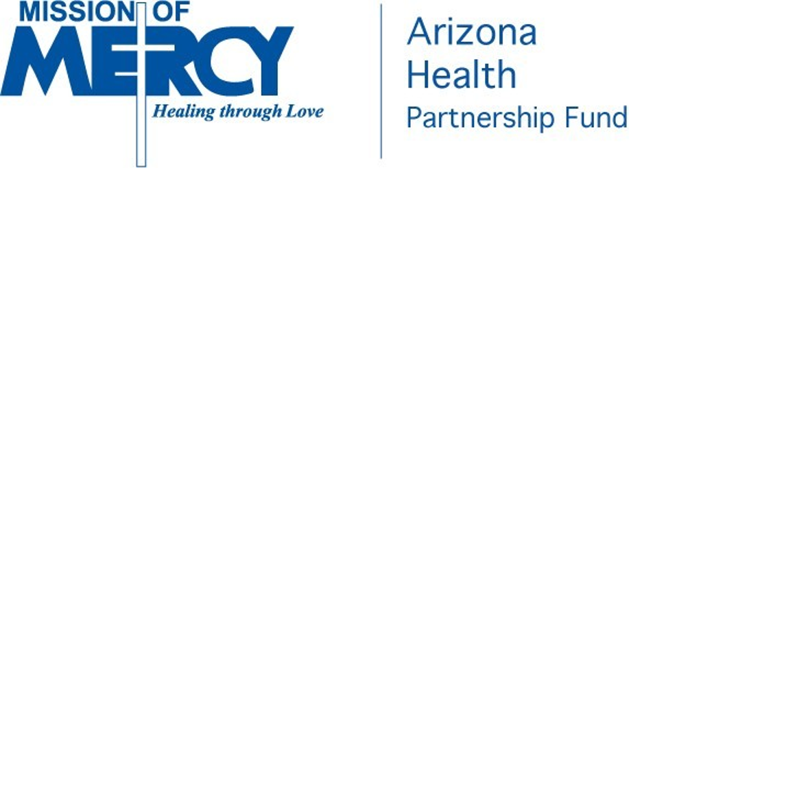 Mission of Mercy Arizona | Arizona Gives