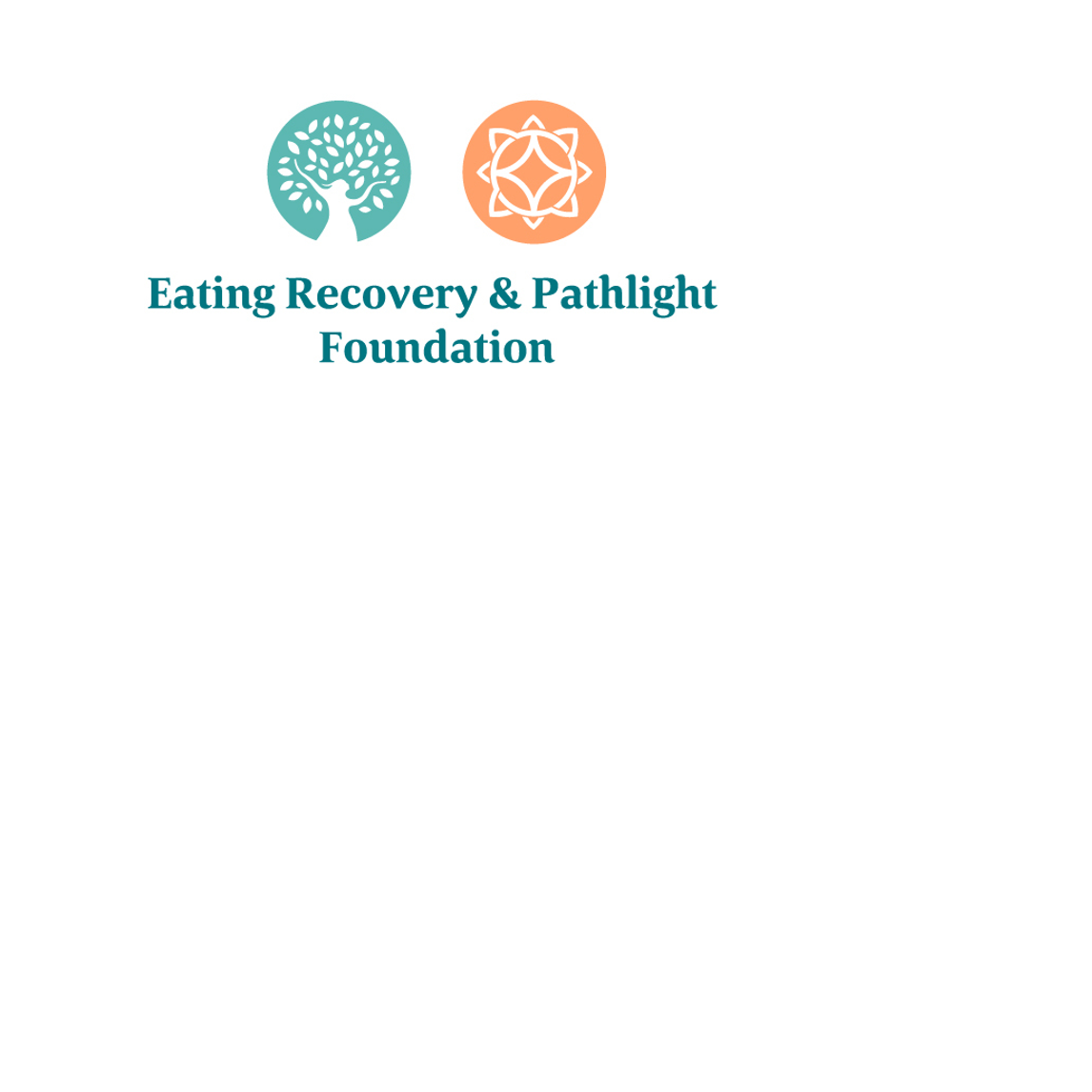 Eating Recovery and Pathlight Foundation | ColoradoGives.org