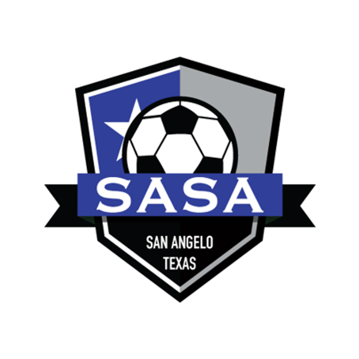 San Angelo Soccer Association | San Angelo Gives