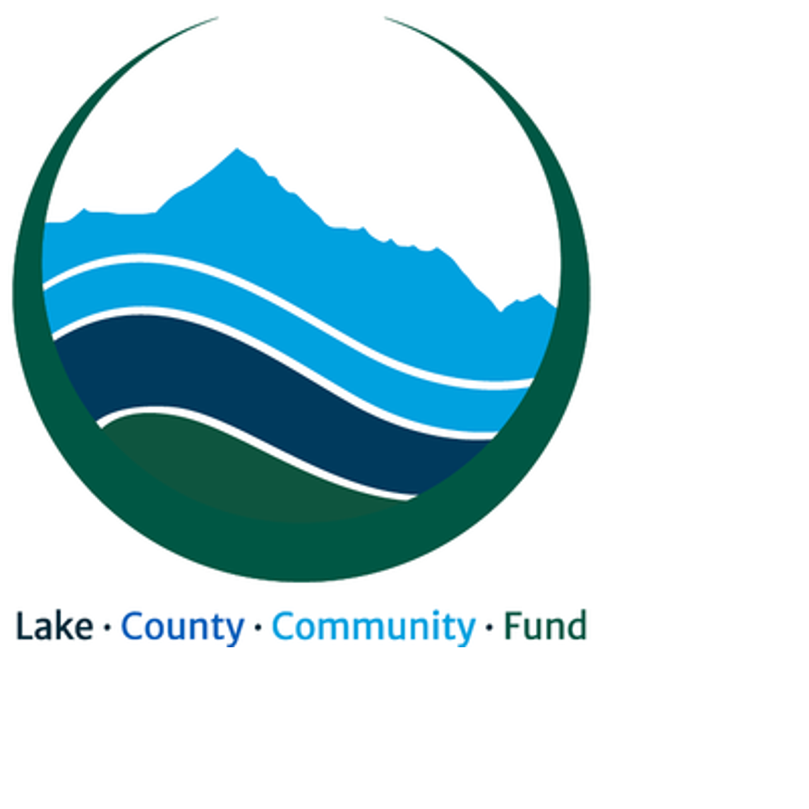 Lake County Community Fund | ColoradoGives.org