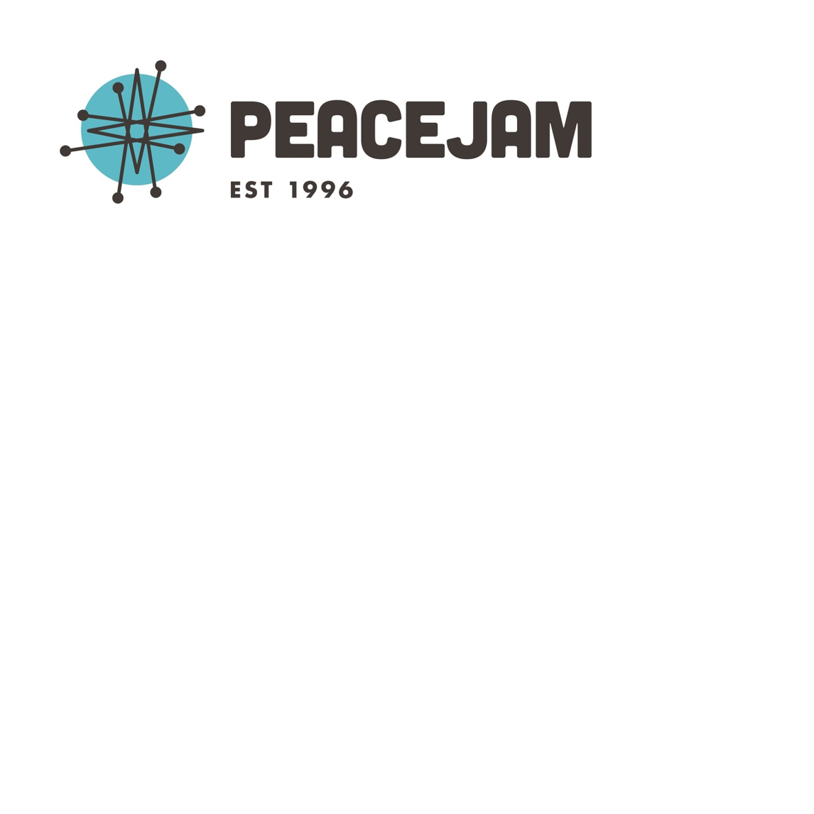 PeaceJam Foundation | Colorado Gives 365