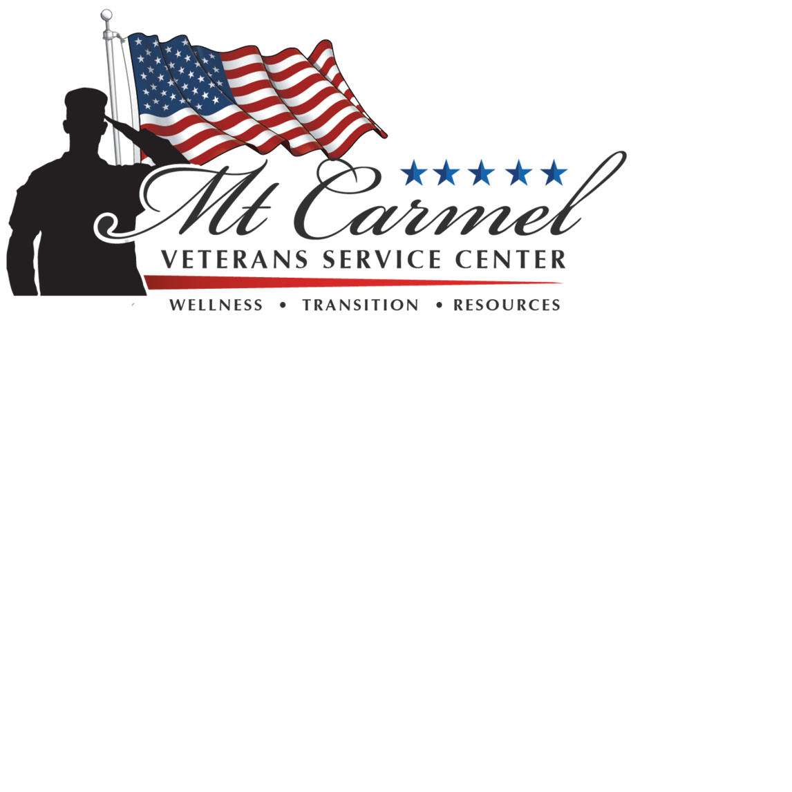 Mt. Carmel Veterans Service Center | ColoradoGives.org