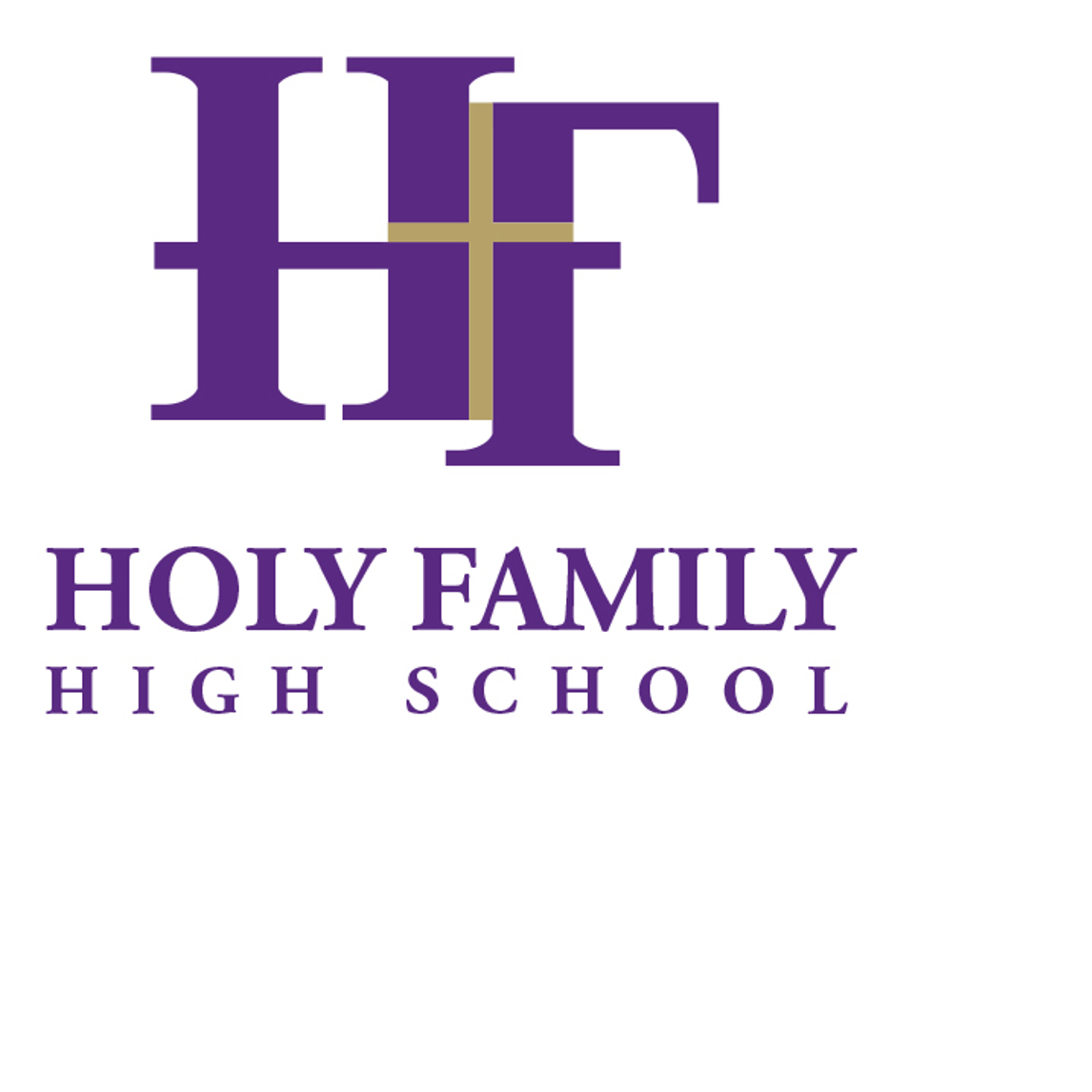 Holy Family High School | ColoradoGives.org