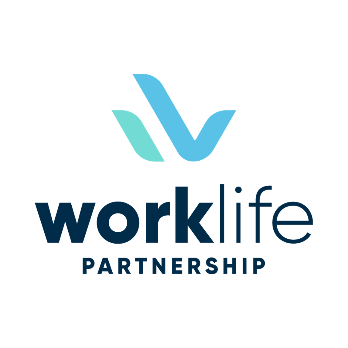 WorkLife Partnership | ColoradoGives.org