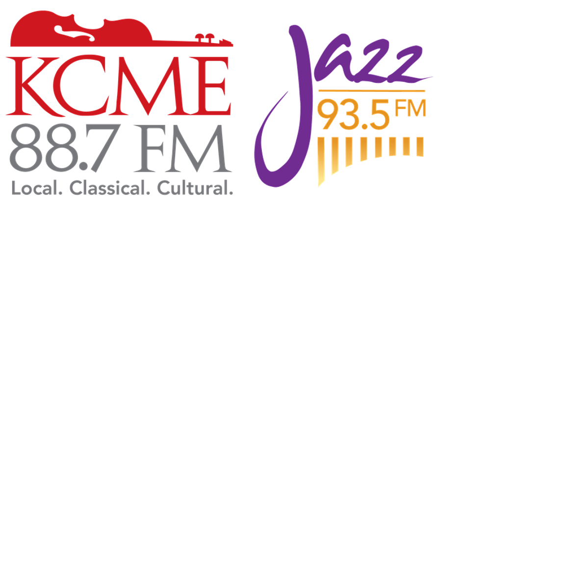KCME and Jazz 93.5 | ColoradoGives.org