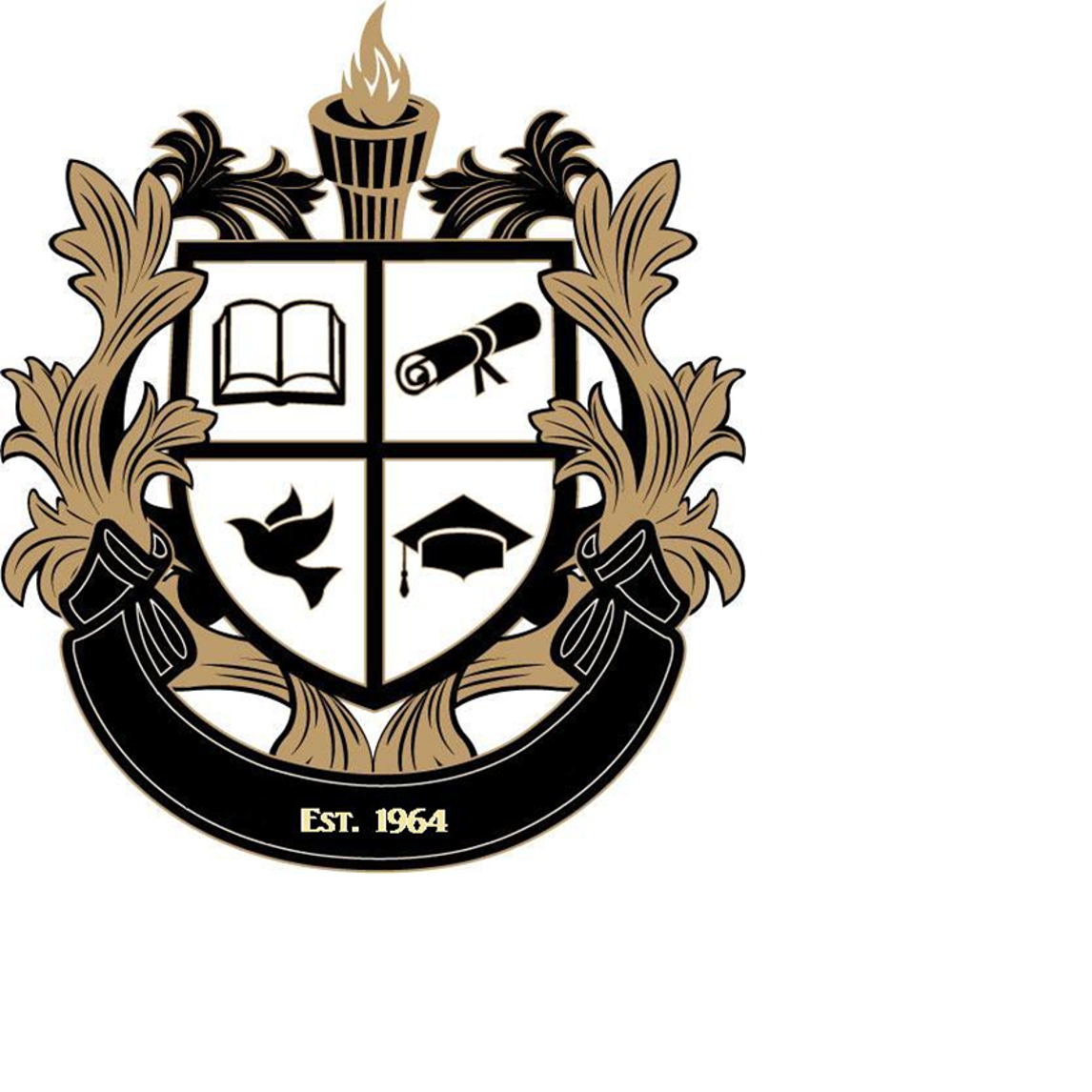 Alpha Merit Group Committe, Inc. | North Texas Giving Day