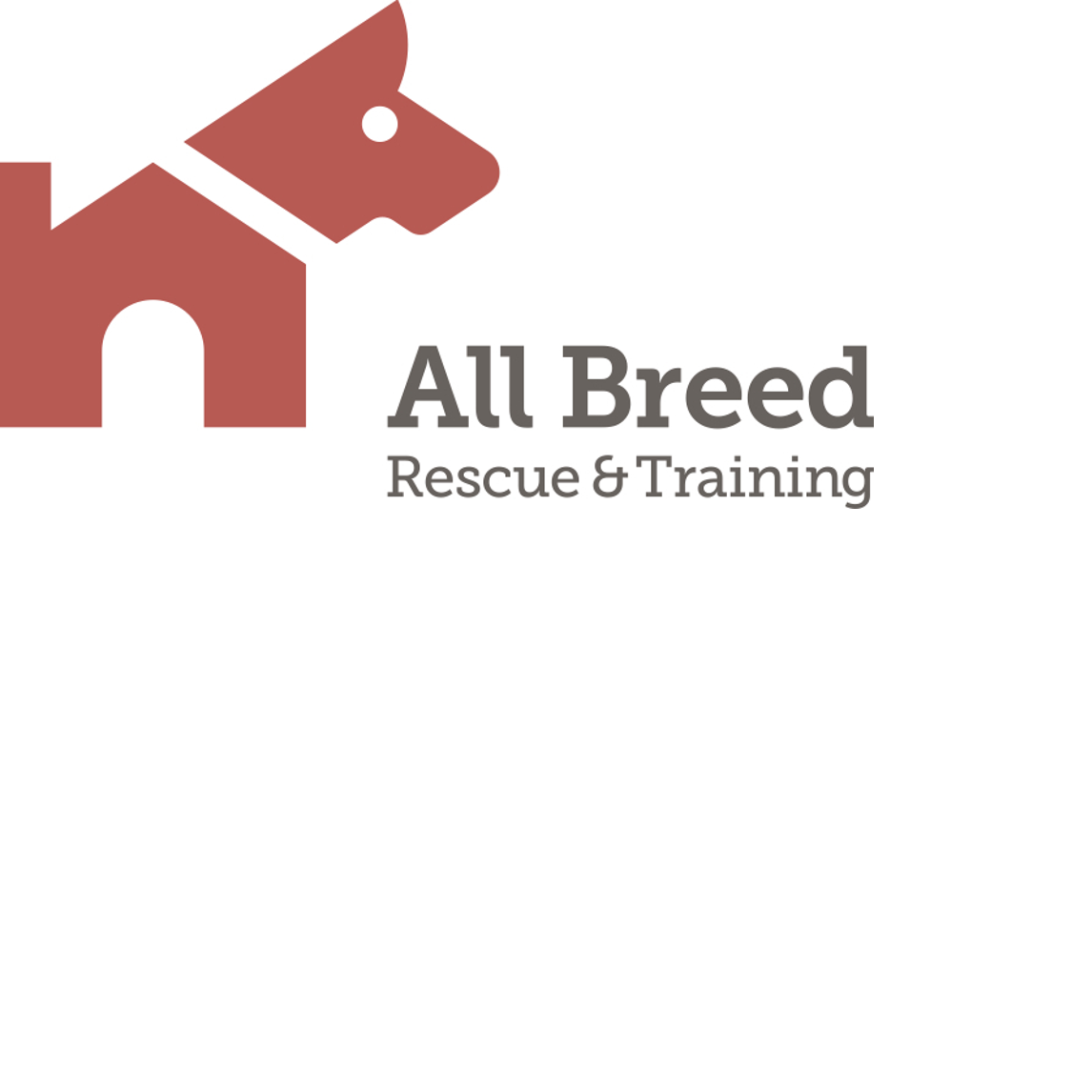 Colorado Springs All Breed Rescue | ColoradoGives.org