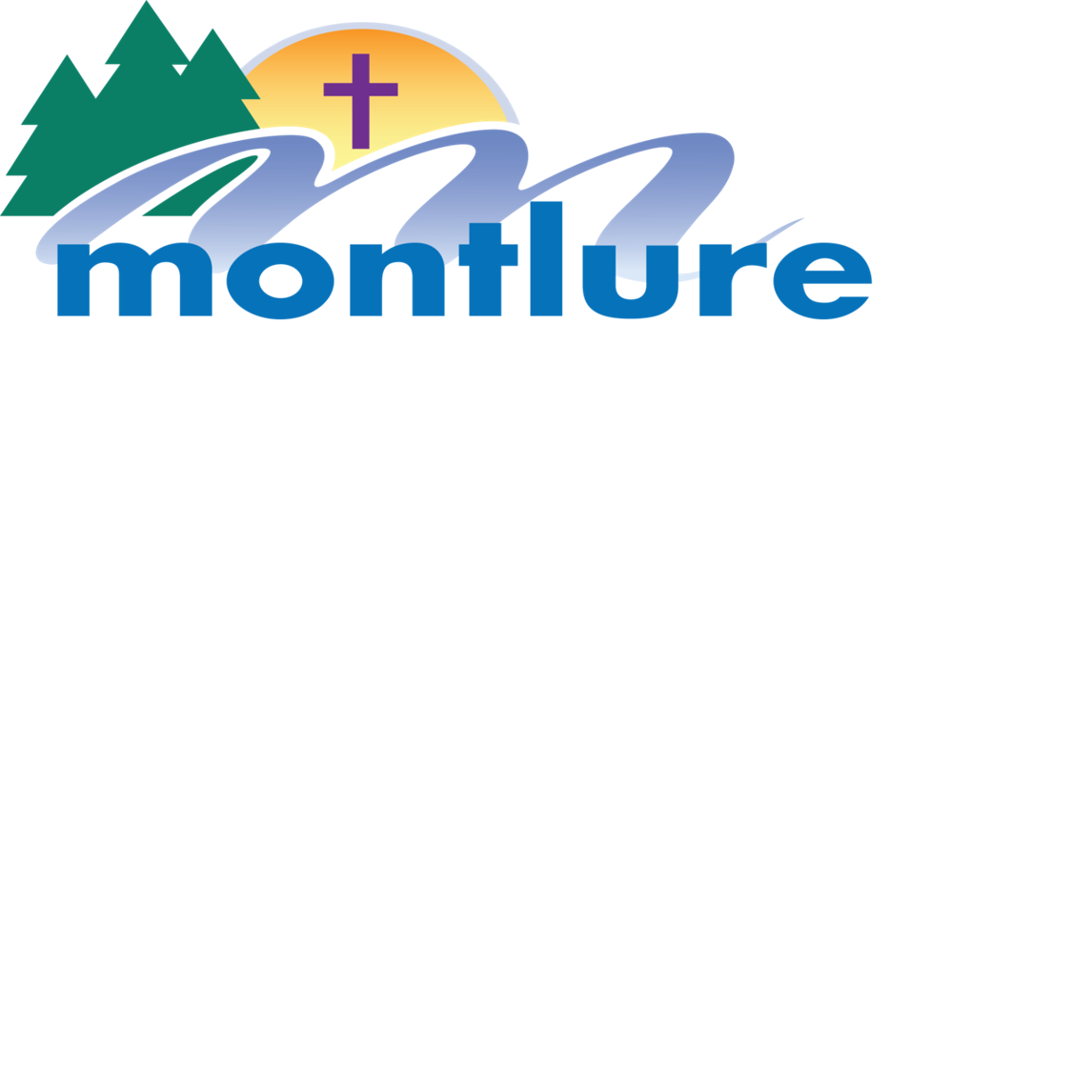 Montlure Camp | Arizona Gives