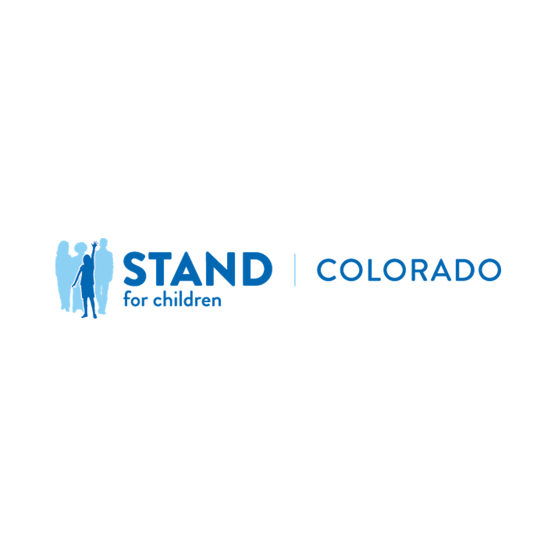 Stand for Children Leadership Center | ColoradoGives.org