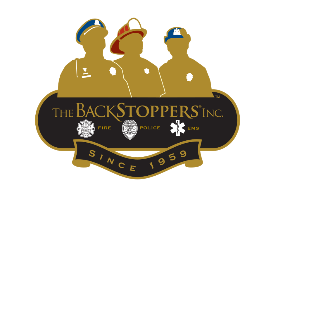 The BackStoppers, Inc. | Give STL Day