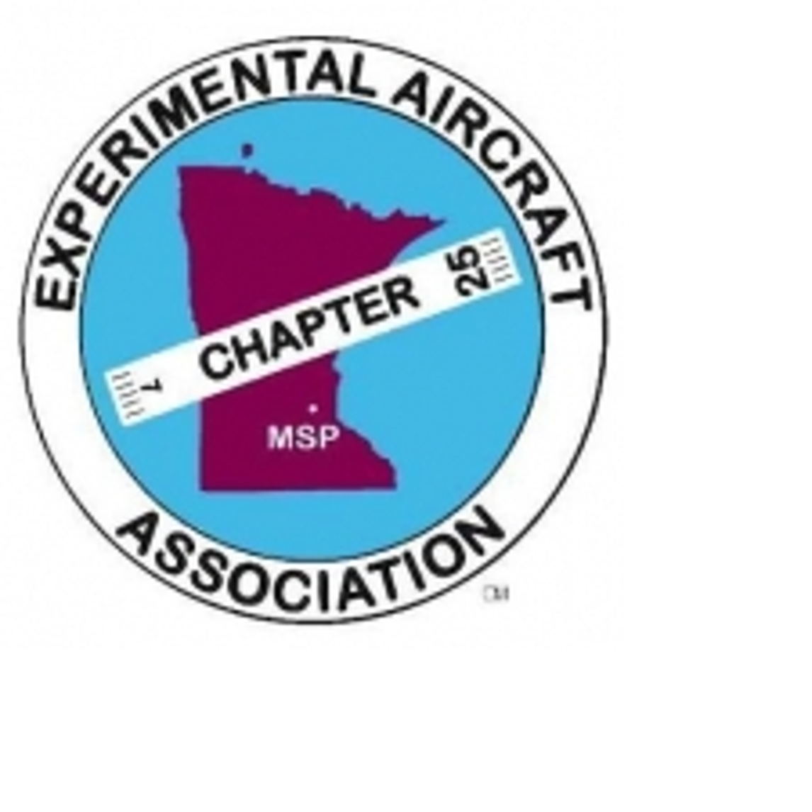 EAA Chapter 25 | GiveMN