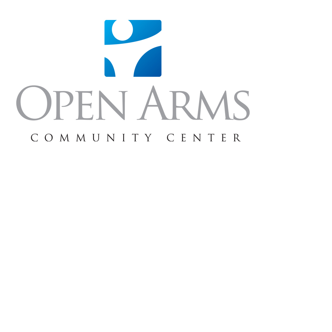 Open Arms Community Center | Give Miami Day