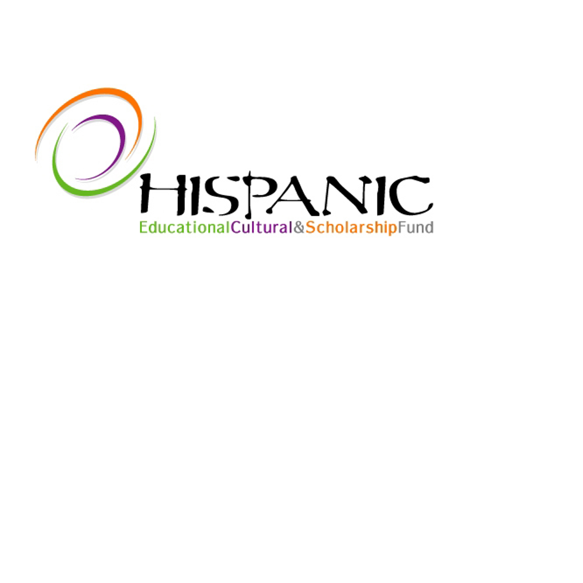 Hispanic Educational Cultural and Scholarship Fund | Give STL Day