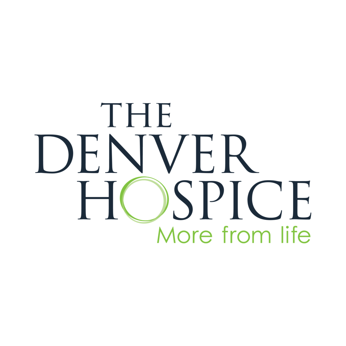 The Denver Hospice | ColoradoGives.org