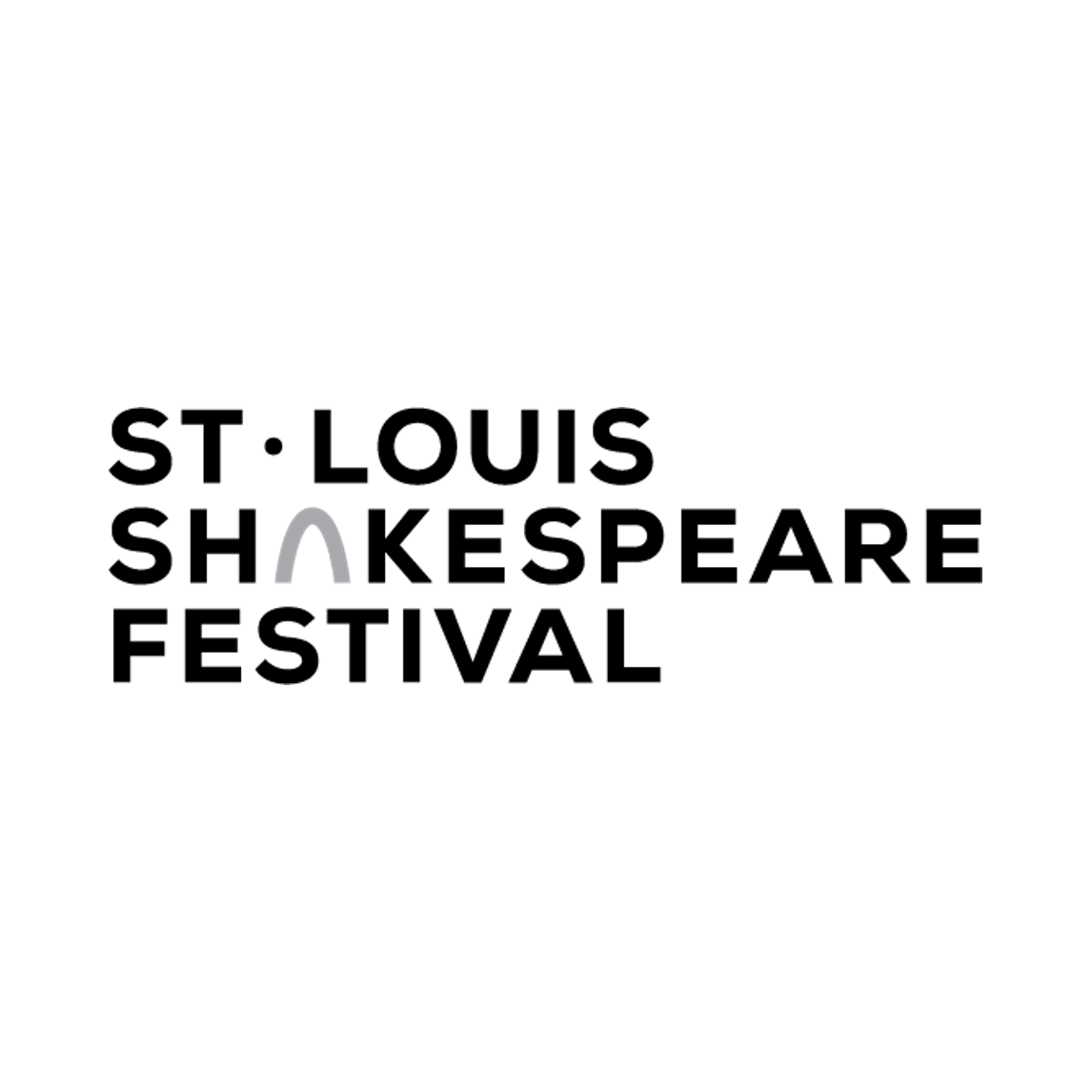 St. Louis Shakespeare Festival | Give STL Day